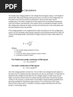 CYMCAP Basic Web Training | PDF | Simulation | Software