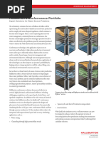 VersaFlex® Expandable Liner Hanger System | PDF | Mechanical Engineering