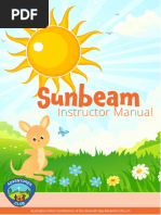 Pathfinder Membership Application Form 2024 | PDF | Health Care