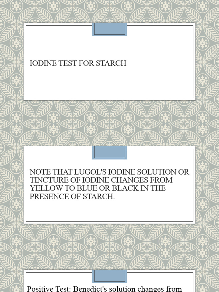 bIOLOGICAL CHO, CHON | PDF | Polysaccharide | Carbohydrates