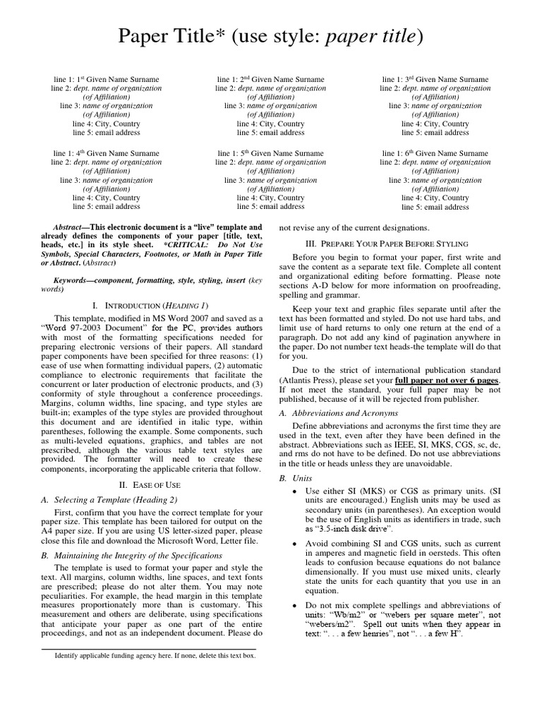 Wa0021. | PDF | International System Of Units | Bracket