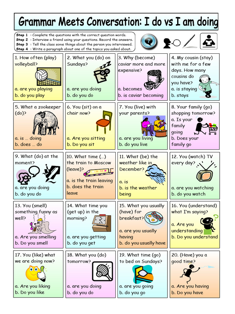 163111920-Grammar-Meets-Conversation-8-Present-Simple-vs-Continuous-8 ...