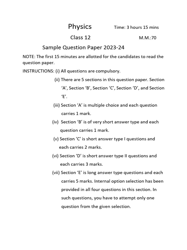 151-Physics e | PDF | Electron | Diffraction