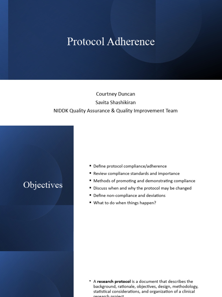 Jira Training | PDF | Institutional Review Board | Regulatory Compliance