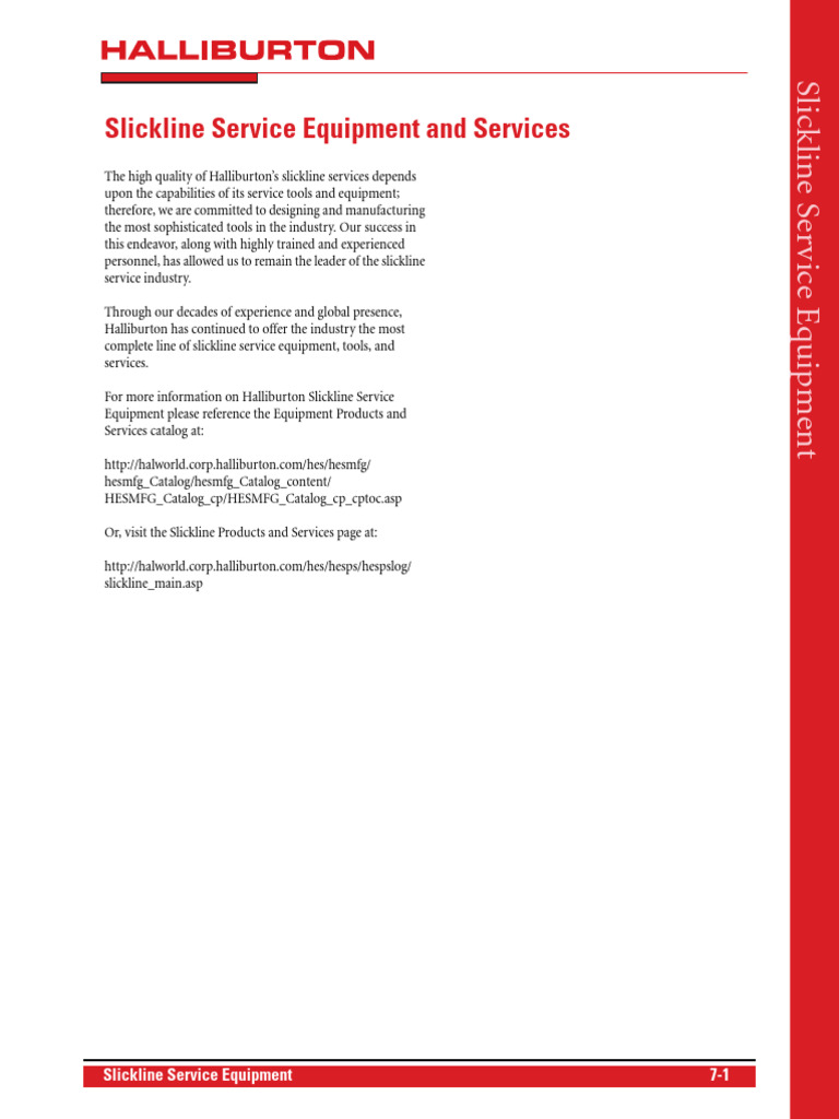 WPS - Chapter 7 | PDF | Mechanical Engineering | Equipment