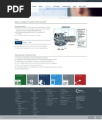 APS3200 | PDF | Aviation | Aircraft