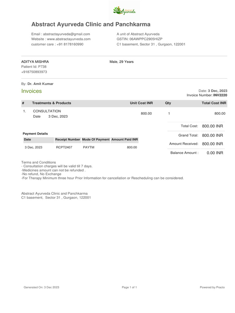 phone-bill-pdf