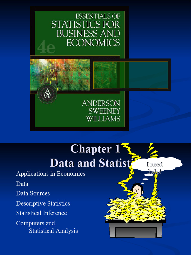 Lecture 1 | PDF | Level Of Measurement | Statistics