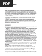 Streaming Bokep Jepang, Bokep Barat, Bokep Hot 2017 | PDF | Griya & Taman