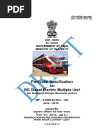 Trichy Bus Route Timetable | PDF