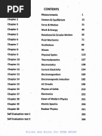 USAT Past Papers | PDF