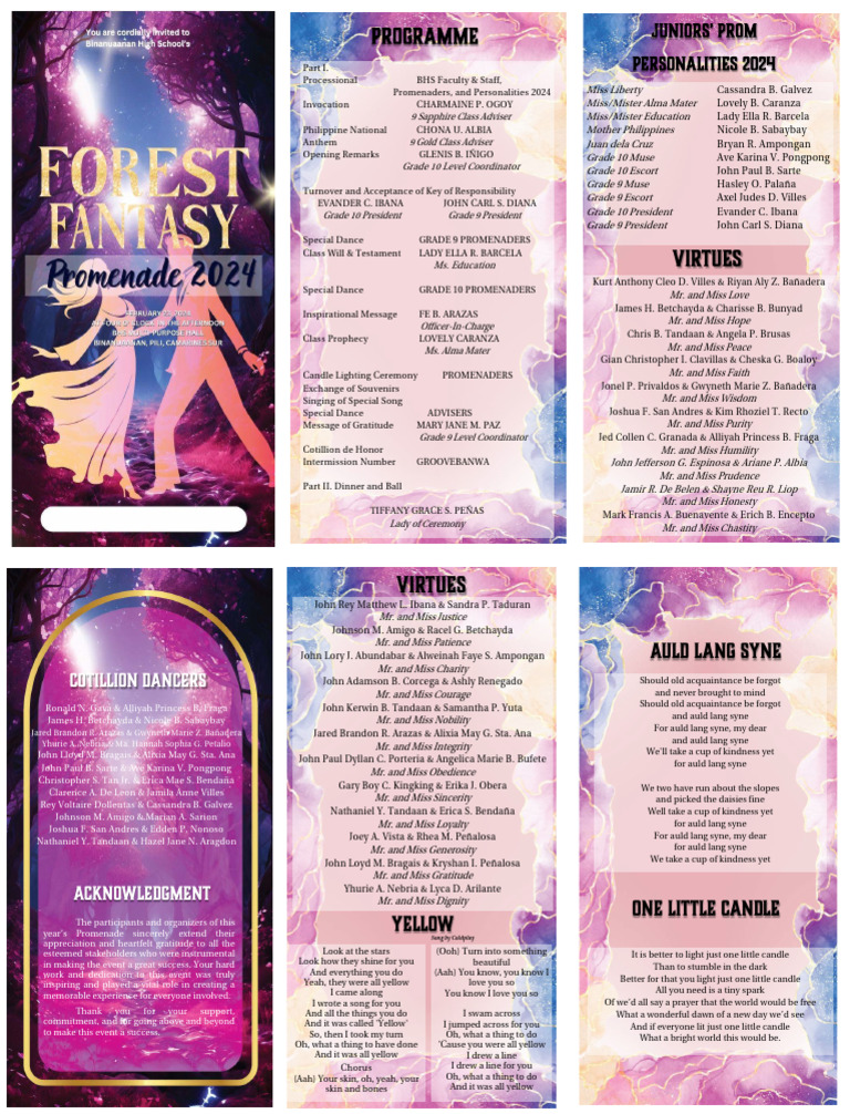 program-prom-2024 | PDF