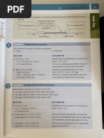Cambridge Maths NSW Year 10 | PDF