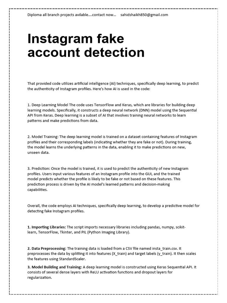 Script | PDF | Deep Learning | Artificial Intelligence