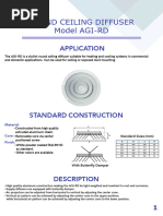 BRE Digest 365 - Soakaway Design (2016) | PDF