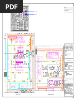Small Business Server Room Design Guide | PDF | Data Center ...
