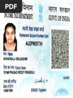 Ups and Bat. Room Layout-Ups Room | PDF