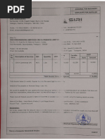 Ups and Bat. Room Layout-Ups Room | PDF