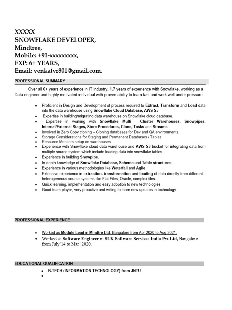 Resume 3 | PDF | Data Warehouse | Databases