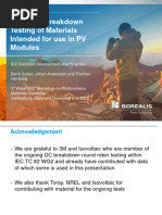 MCC Test Procedure | PDF | Relay | Transformer