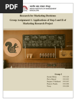 Starbucks | PDF | Starbucks | Coffee