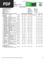 A Users Guide To Restructuring The Global Trading System | PDF | Exchange Rate | Tariff