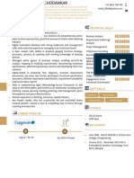 API Testing Cheat Sheet | PDF | Hypertext Transfer Protocol | World ...
