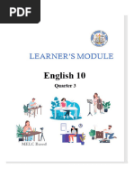 The Story of Keesh English | PDF