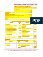 LFAR Audit Report Guidelines 2025 | PDF | Reserve Bank Of India | Banks