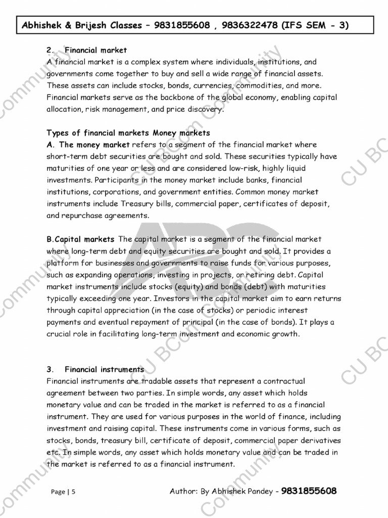 ABC IFS Protected-1 (1) (1) Kun | PDF
