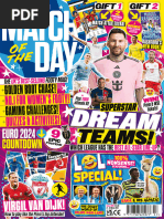 FIFA 24 FUT Card Creator FifaRosters | PDF | Lionel Messi | Association ...