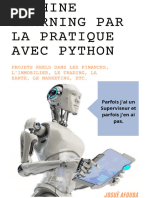 Cours de Java Complet | PDF | Structure de contrôle | Java (Langage de ...