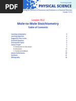 First 40 Elements Table | PDF