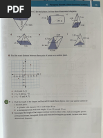 Cambridge Maths NSW Year 10 | PDF