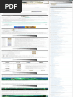 Blue Hive Guide For All v1.0 | PDF | Beehive | Honey