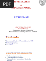 Math 6 DLP 47 - Finding The Rate or Percent When The Percentage and ...