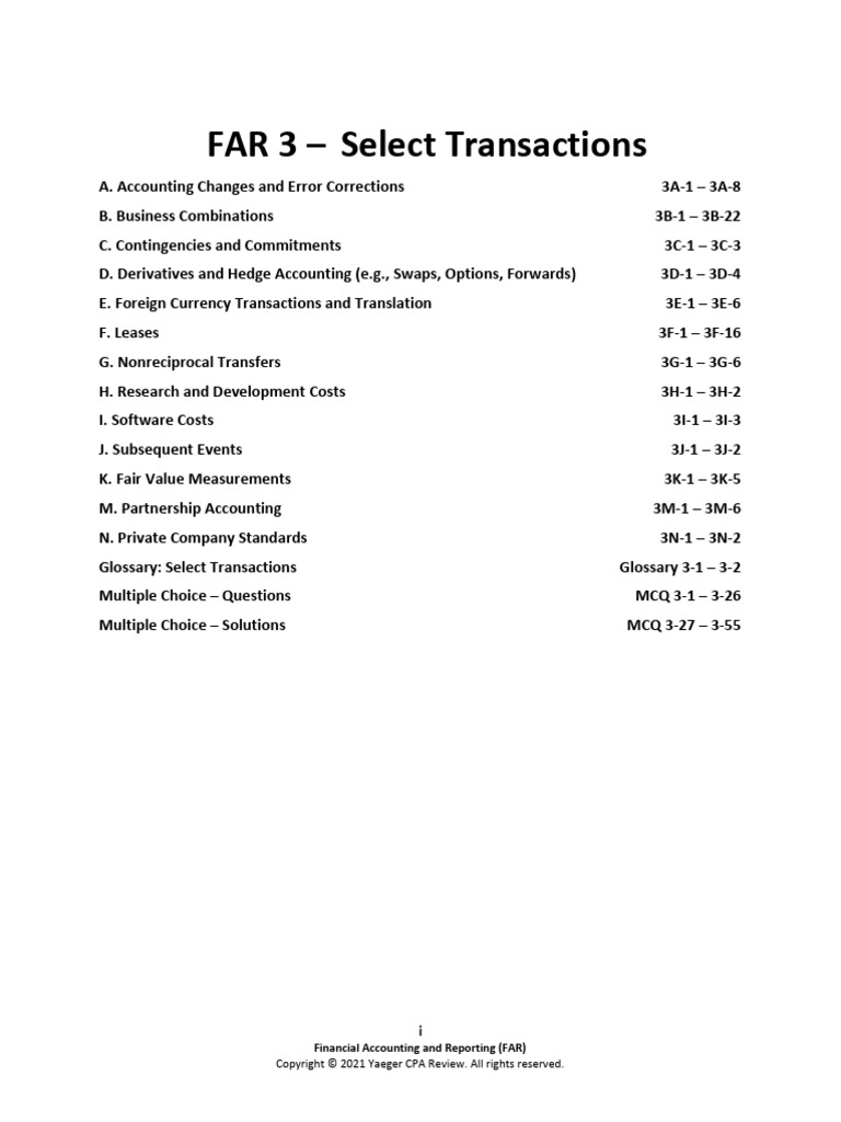 1 Merged Compressed | PDF | Book Value | Goodwill (Accounting)