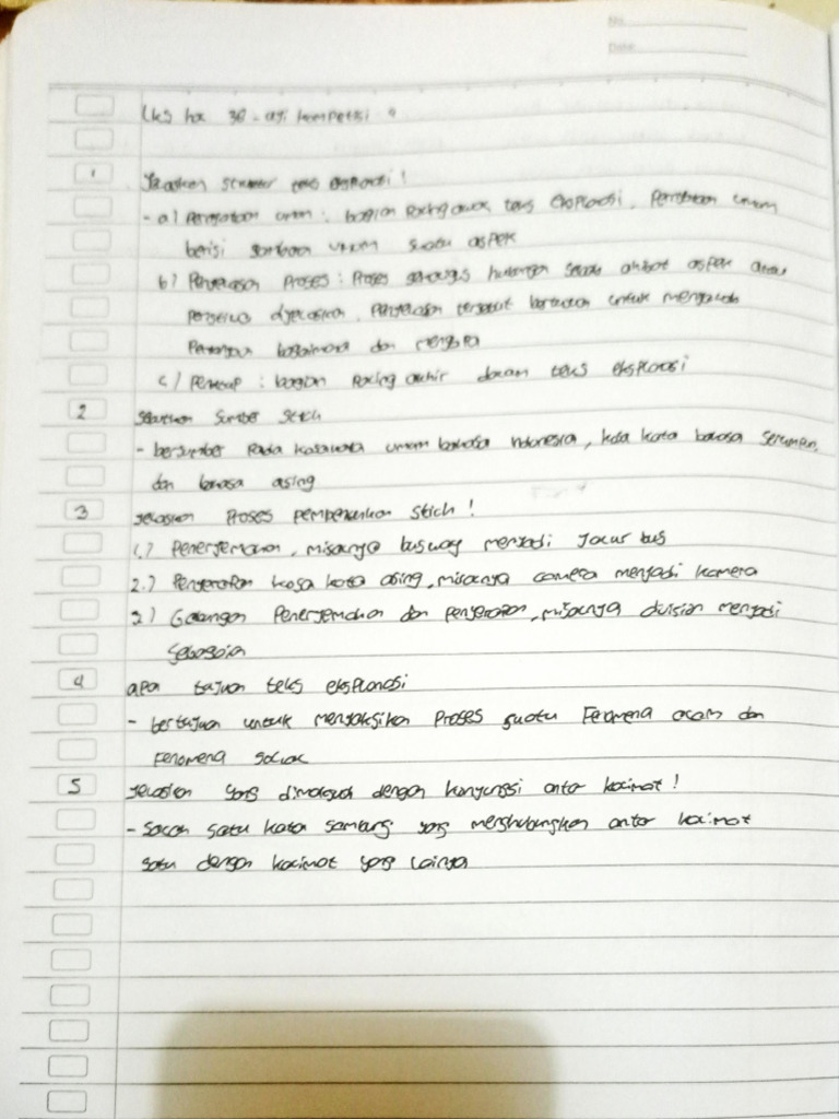 Dimas Akbar Tugas 10 | PDF