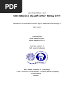 Bishop - Pattern Recognition and Machine Learning - Springer 2006 | PDF ...