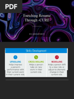 FAANGPath Simple Template | PDF | Computing