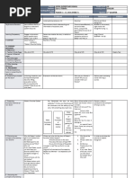 Magic Marker Mystery - With Paragraph Numbers | PDF