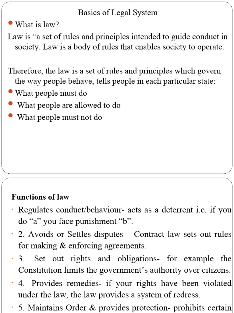 Certificate Introduction To Legal System 2018 | PDF | Partnership ...