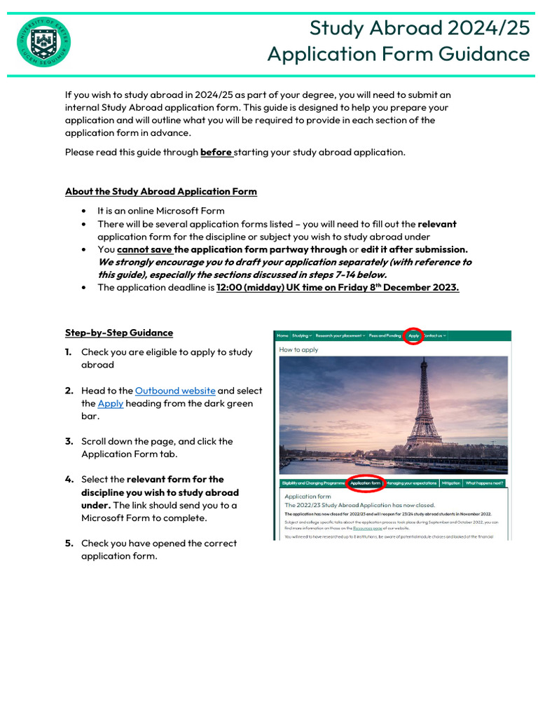 FINAL__Study_Abroad_2024-25_Application_Form_Step_by_Step_Guidance ...