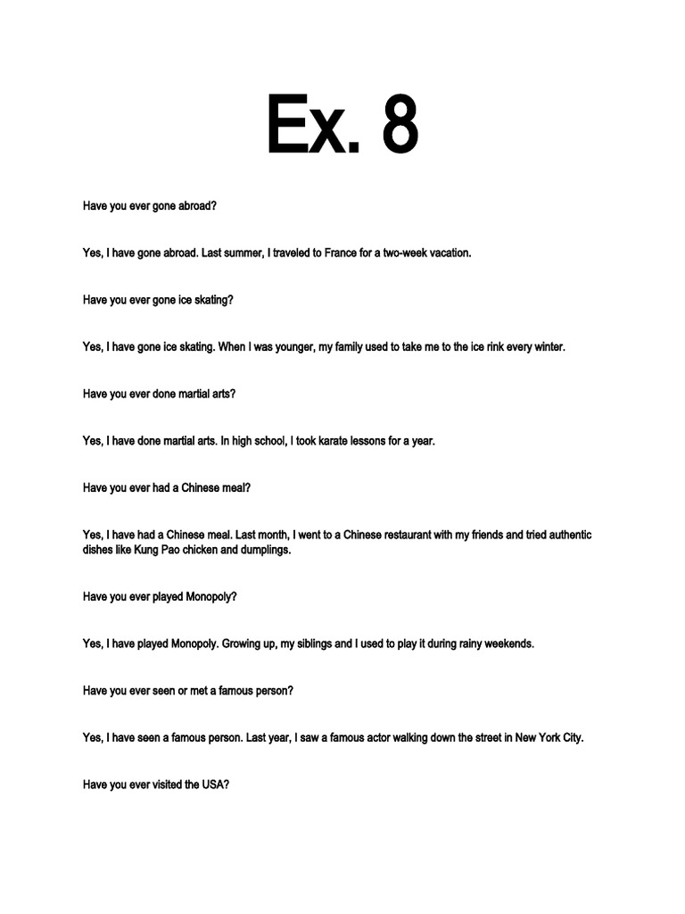 Dsdsds Pdf Sports Entertainment