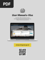 MyMo Account Pricing Guide 2024 | PDF | Debit Card | Apple Pay