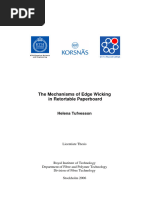 Lab 2-Coulombs Law PhET Simulation Analysis Activity Distance Learning ...