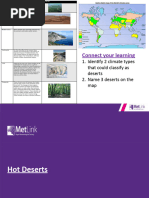 The Stevenson Screen | PDF | Thermometer | Applied And ...