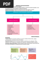 Austrade High Level Org Chart | PDF | Trade | Economies