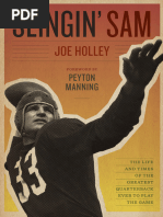 Into Literature Grade 7 Ball Hawk | PDF