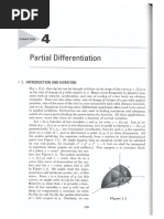 Differentiating Sin and Cos from First Principles | PDF | Geometric ...